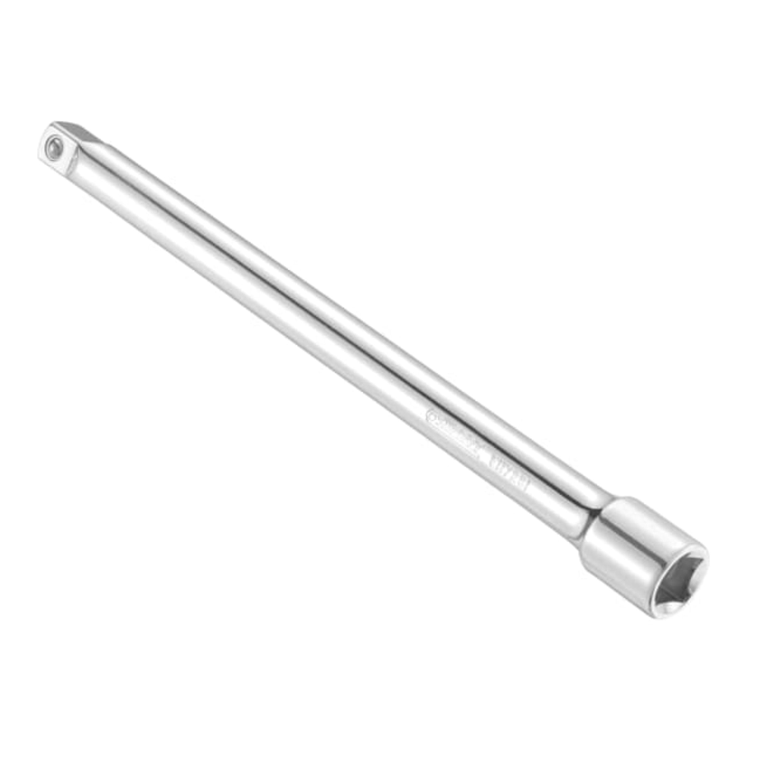 Britool 1/2" Drive Extension Bar - 250mm Long