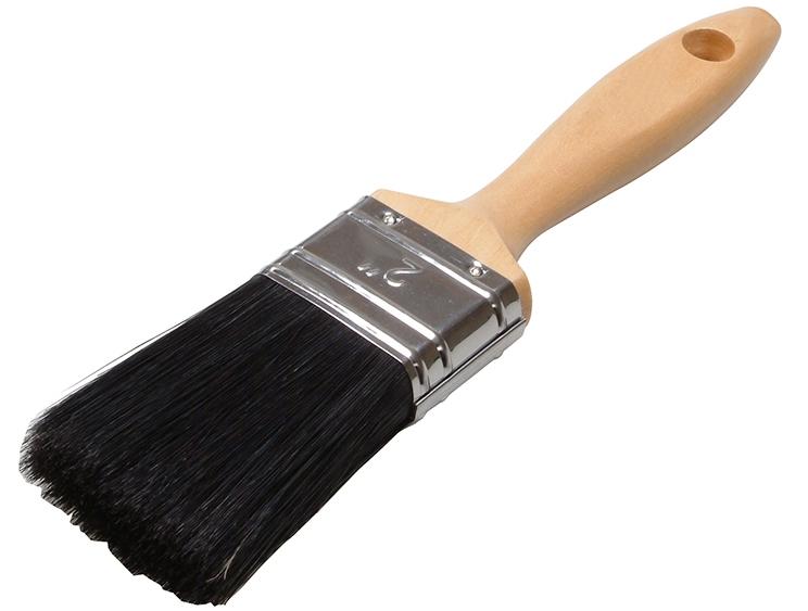 Contractors Paint Brush | Painting Equipment