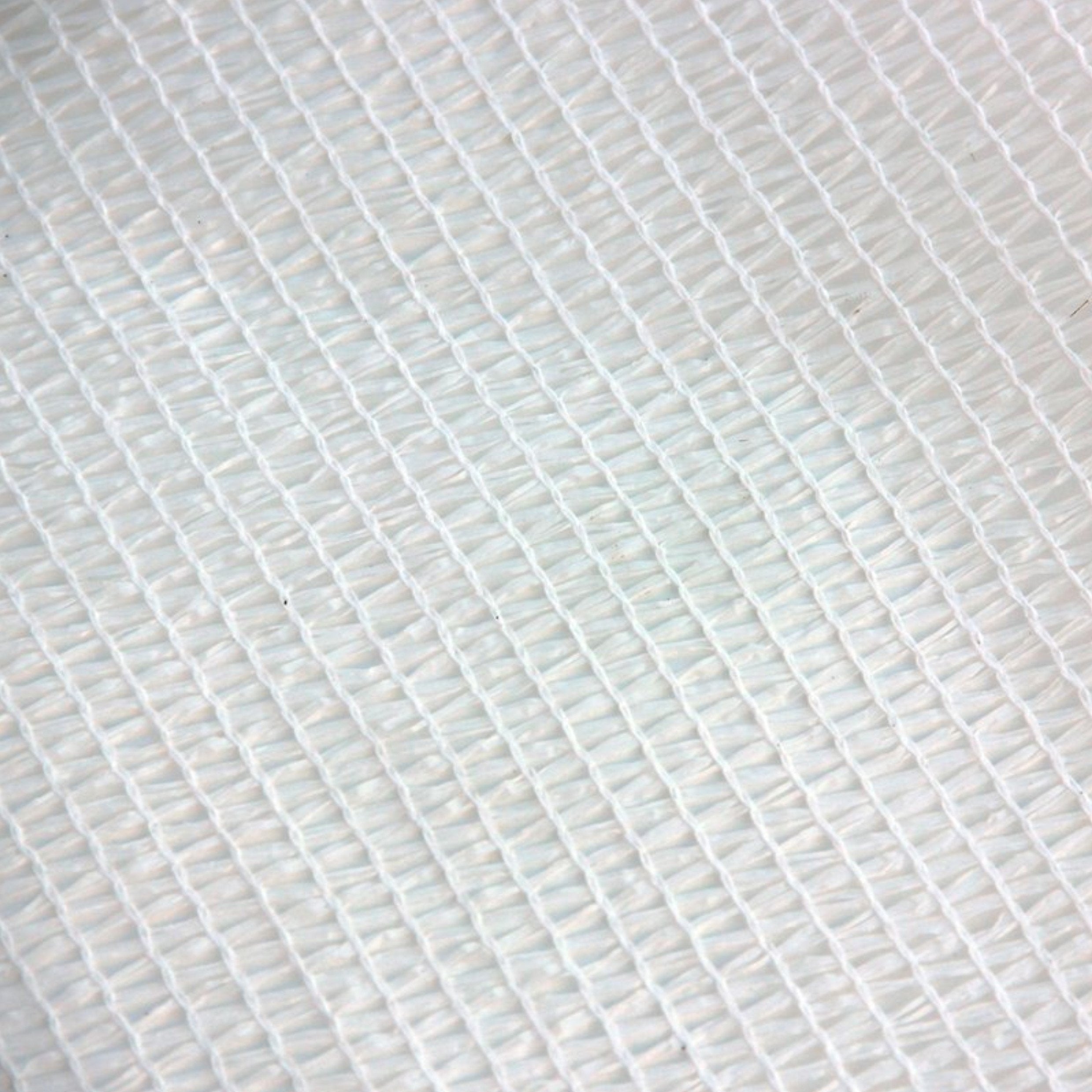 Printed Debris Netting | Show Off Your Brand