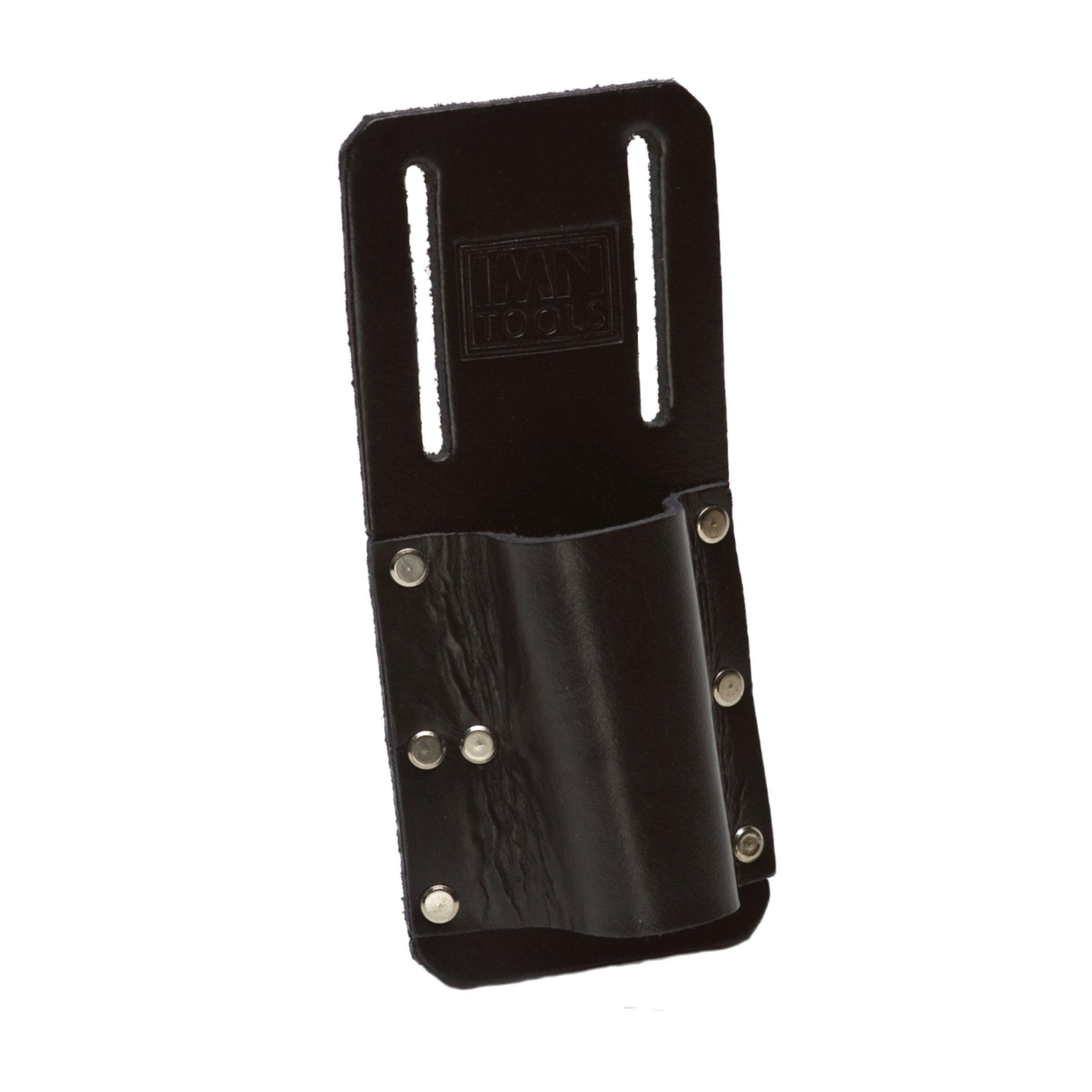 IMN Level Holder - Black