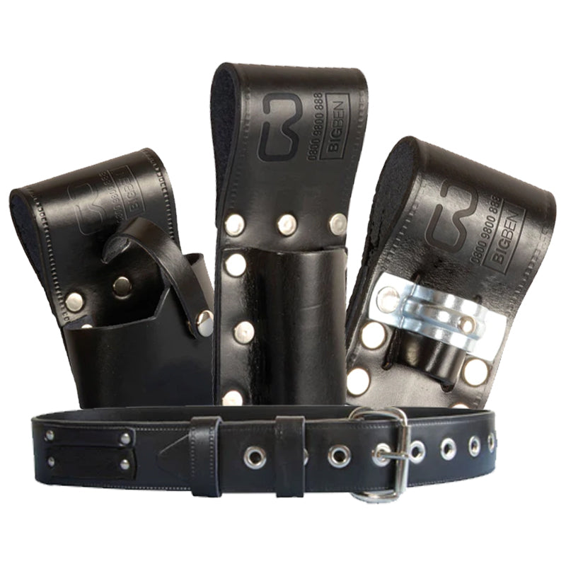 Create Your Own Leather Kit - Save 10%!