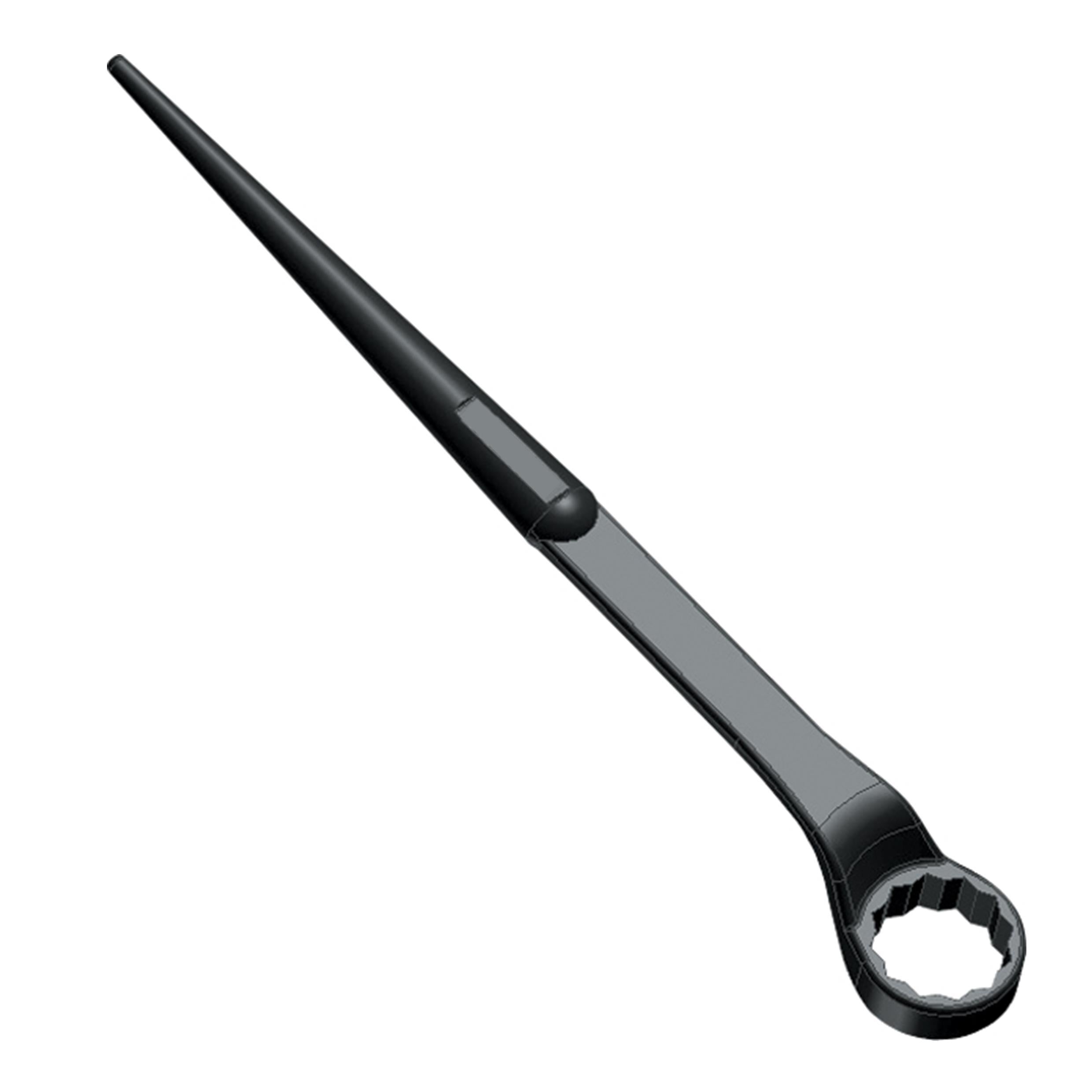 Ring Podger Spanner