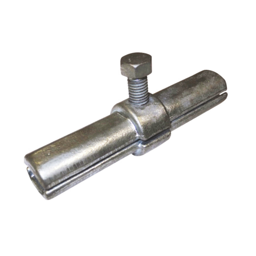 Drop Forged Scaffold Joint Pins - 25 Pack - Scaffold Fittings