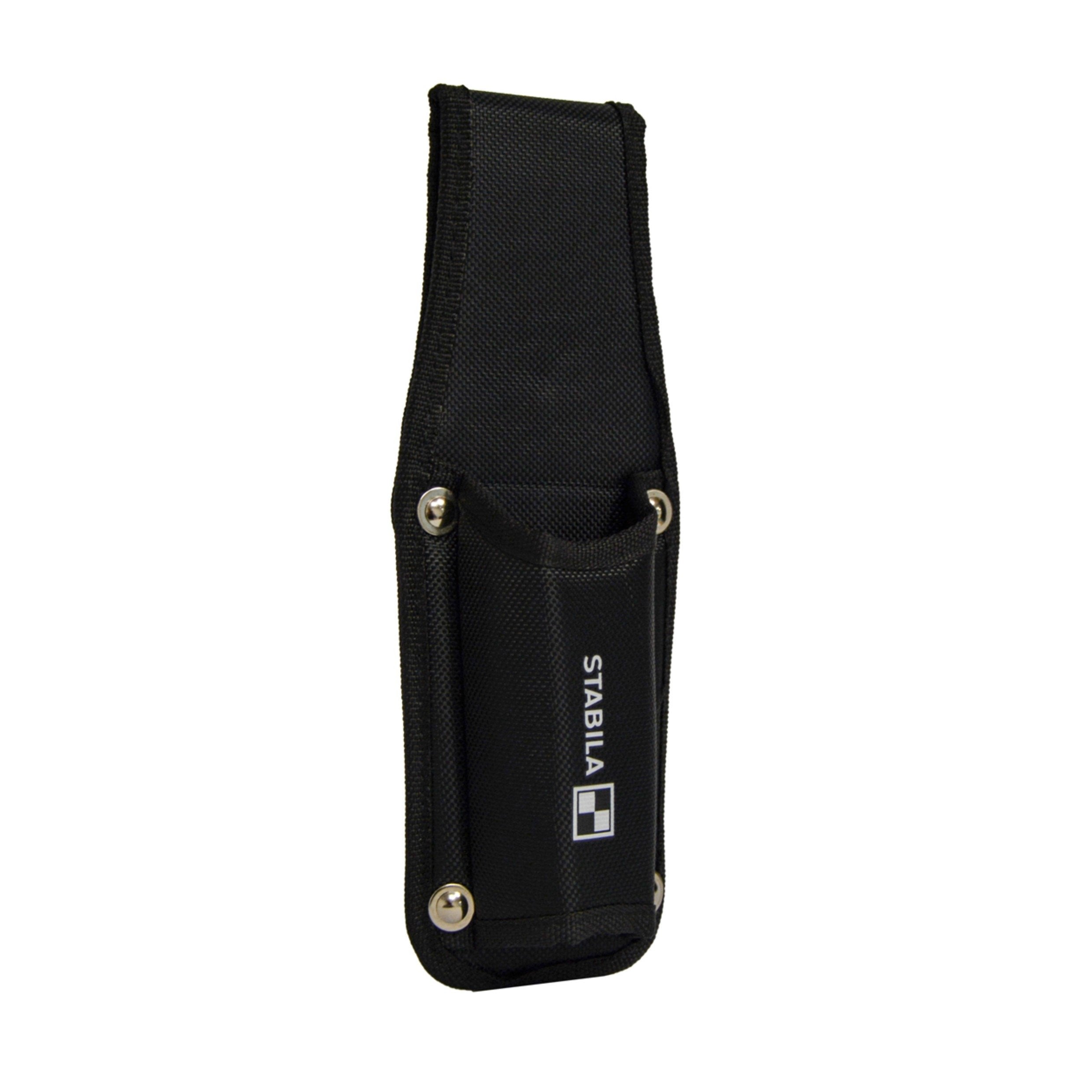Stabila Branded Nylon Level Holder