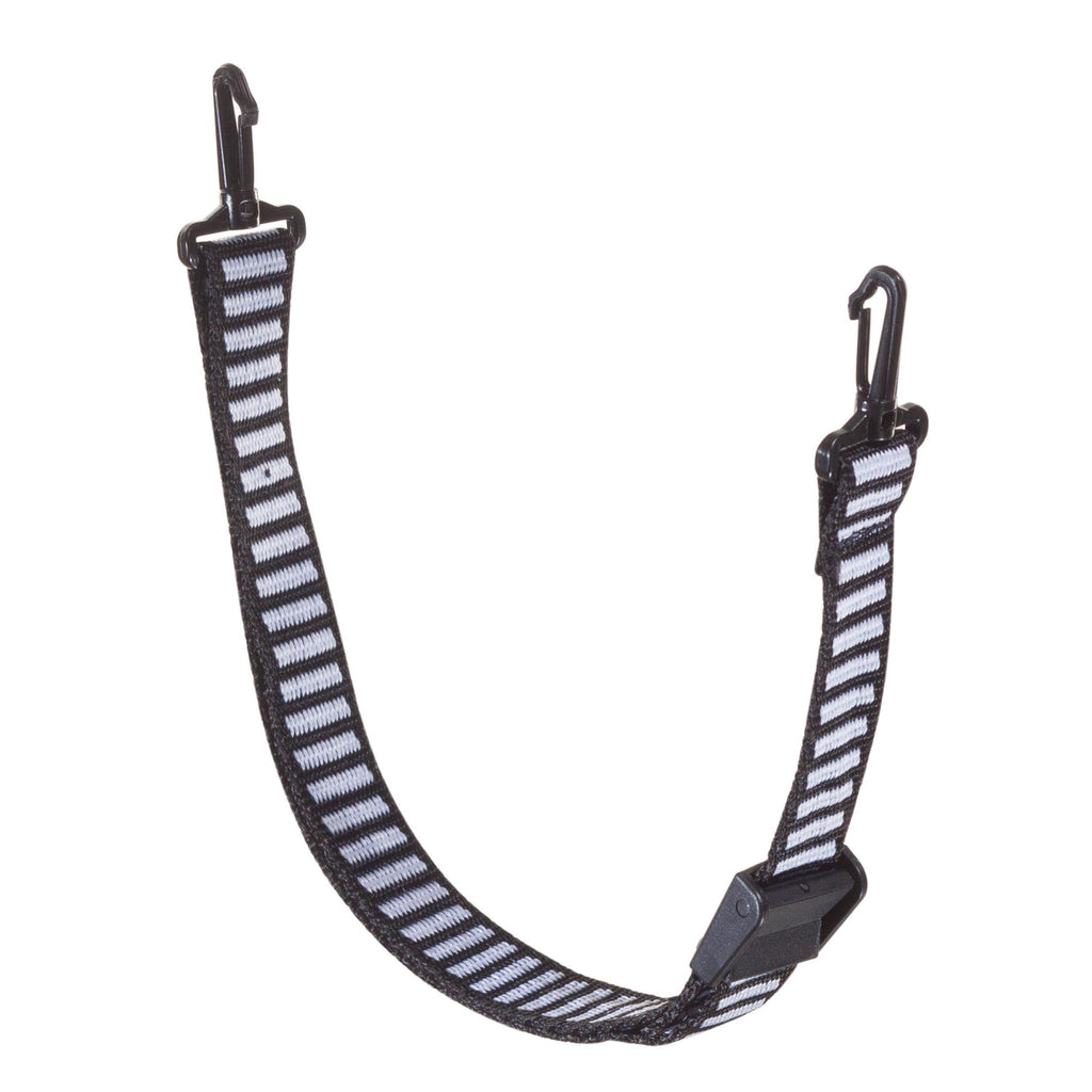 Webbing Chin Strap for Safety Helmet
