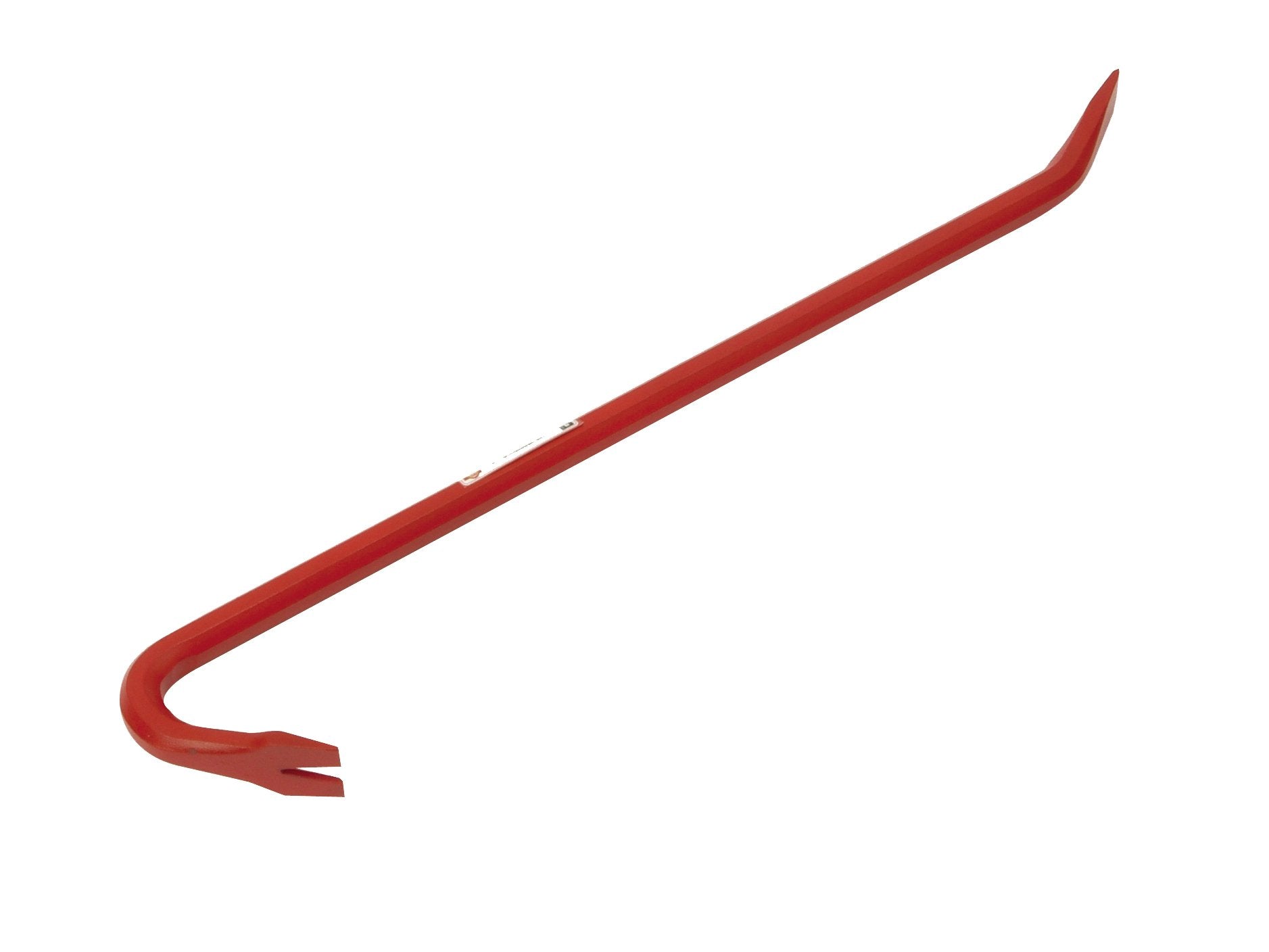 Wrecking Bar 12in | Trusted Tool Supplier